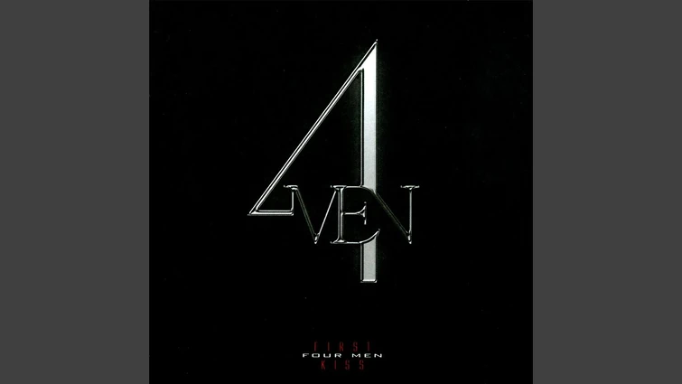 I made a first song for Tvisha Gang! | Fandom