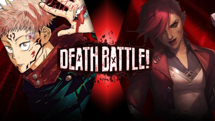 Accepting TN requests | Fandom