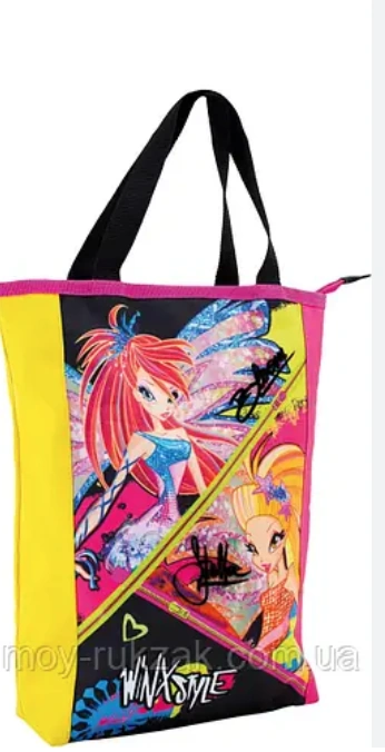 Proto-Sirenix with finalized wings. | Fandom