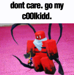 I Think The Wiki is Outdated | Fandom