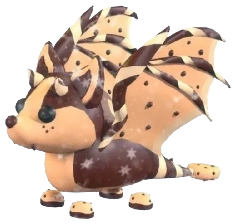 Thoughts on ccbd? | Fandom