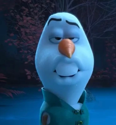 Who did the smolder better? | Fandom