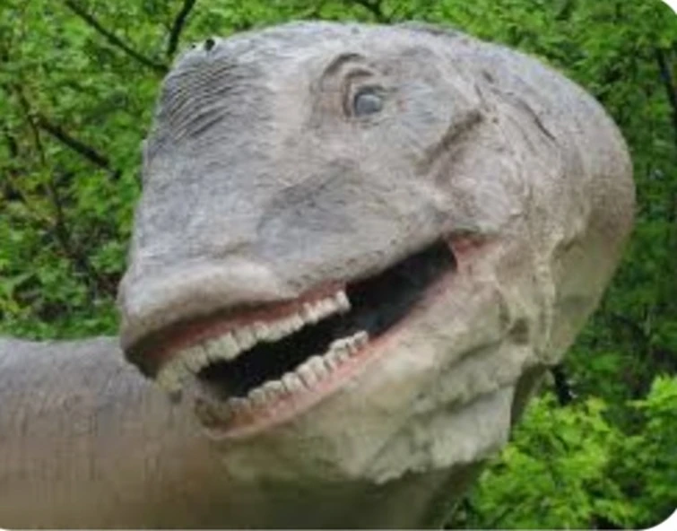 Happy Dinosaur Day! | Fandom