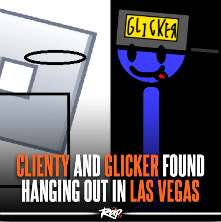 Discuss Everything About Glagglepedia Wiki | Fandom