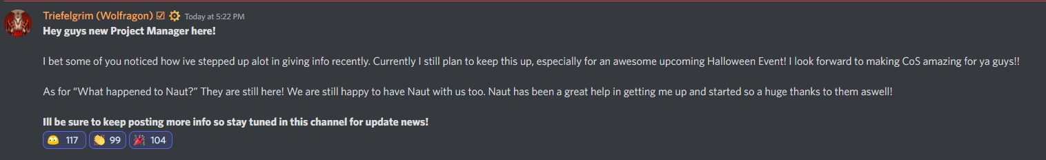 WOOOOOOOOOO | Fandom