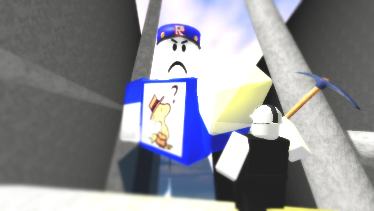 angry mailman commits attempted murder on local coal miner | Fandom