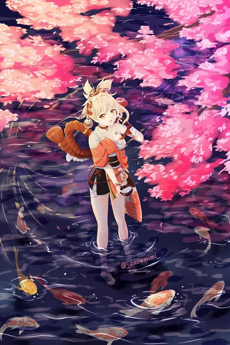 Asking for wallpapers!...again | Fandom