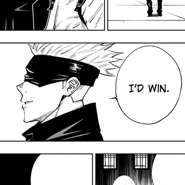 Who will win? | Fandom