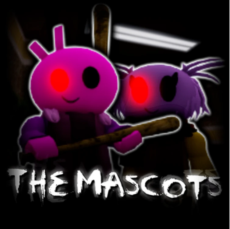 Discuss Everything About Puppet Roblox Wiki | Fandom