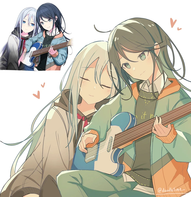 Discuss Everything About Shipping Wiki | Fandom