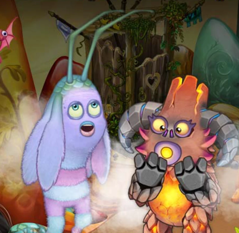 Somebody help | Fandom