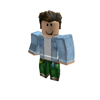 Who wanna play mimic revamp chapter 2? | Fandom