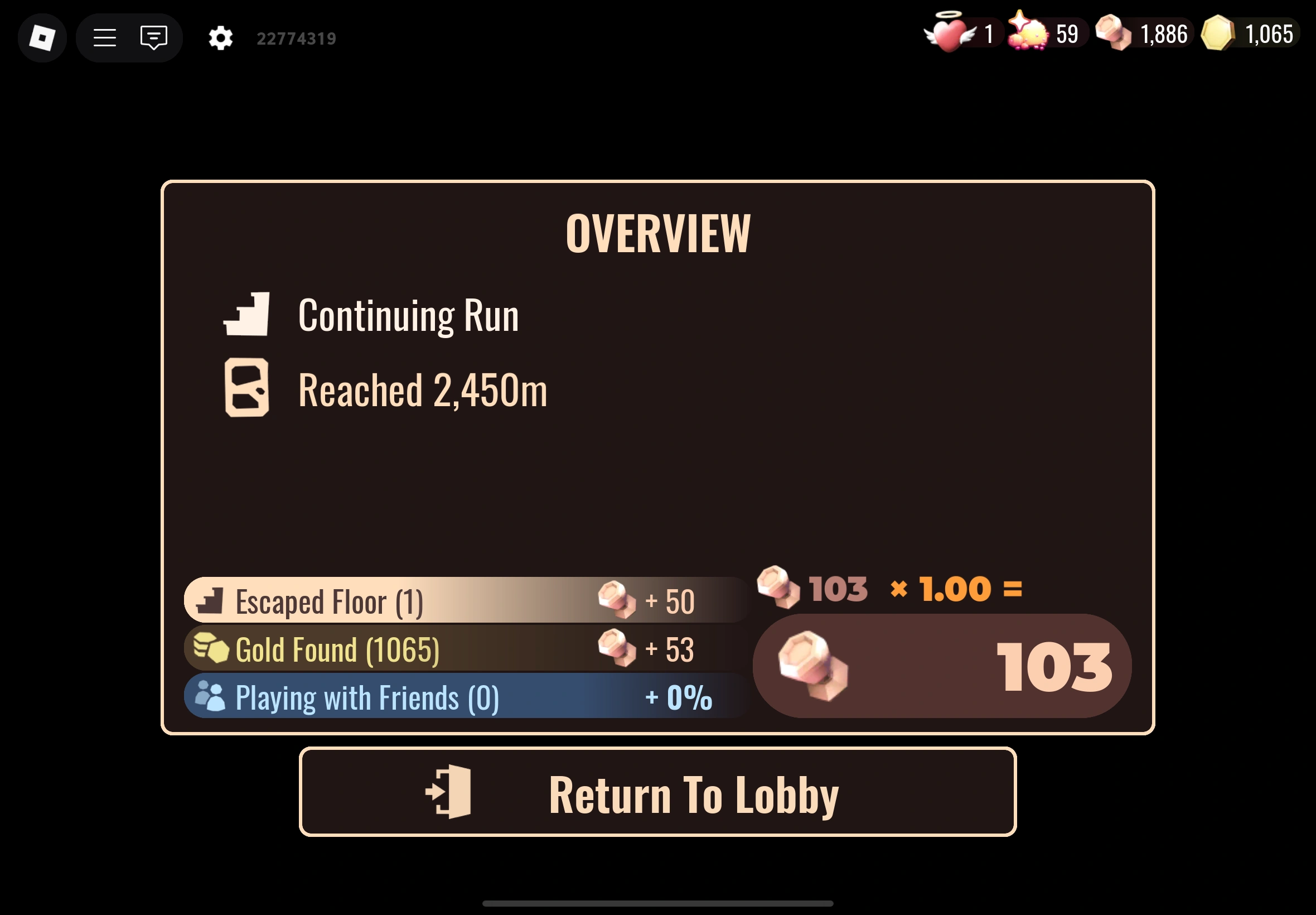 yay outdoors badge!!! | Fandom