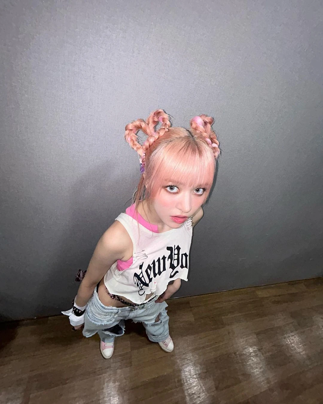 Your daily Lily #221! | Fandom