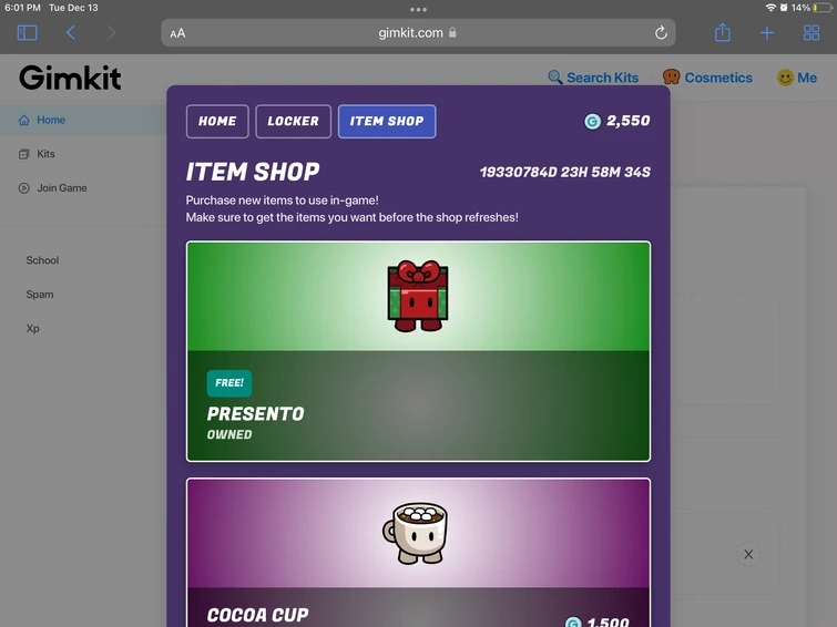Glitch | Fandom