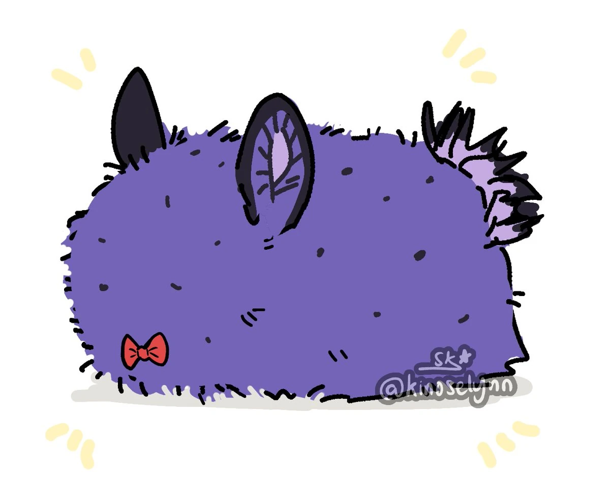 Ok sooooo.... | Fandom