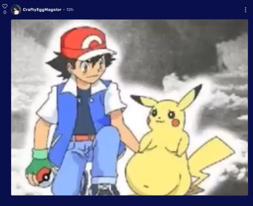 Out of Context BFDI Wikians #99 | Fandom