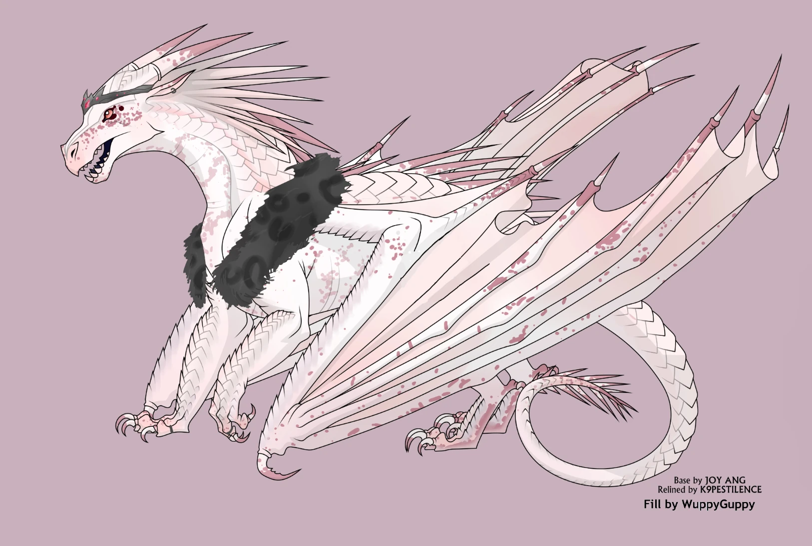 Headcanon Sakura | Fandom