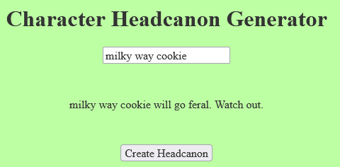 yeah checks out | Fandom