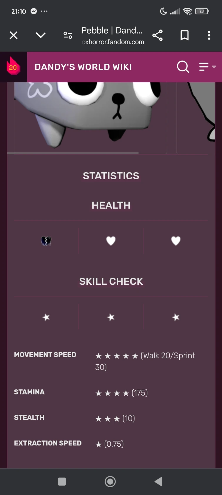 Can somebody tell me why that someone in my server said "Oh Flutter has ...