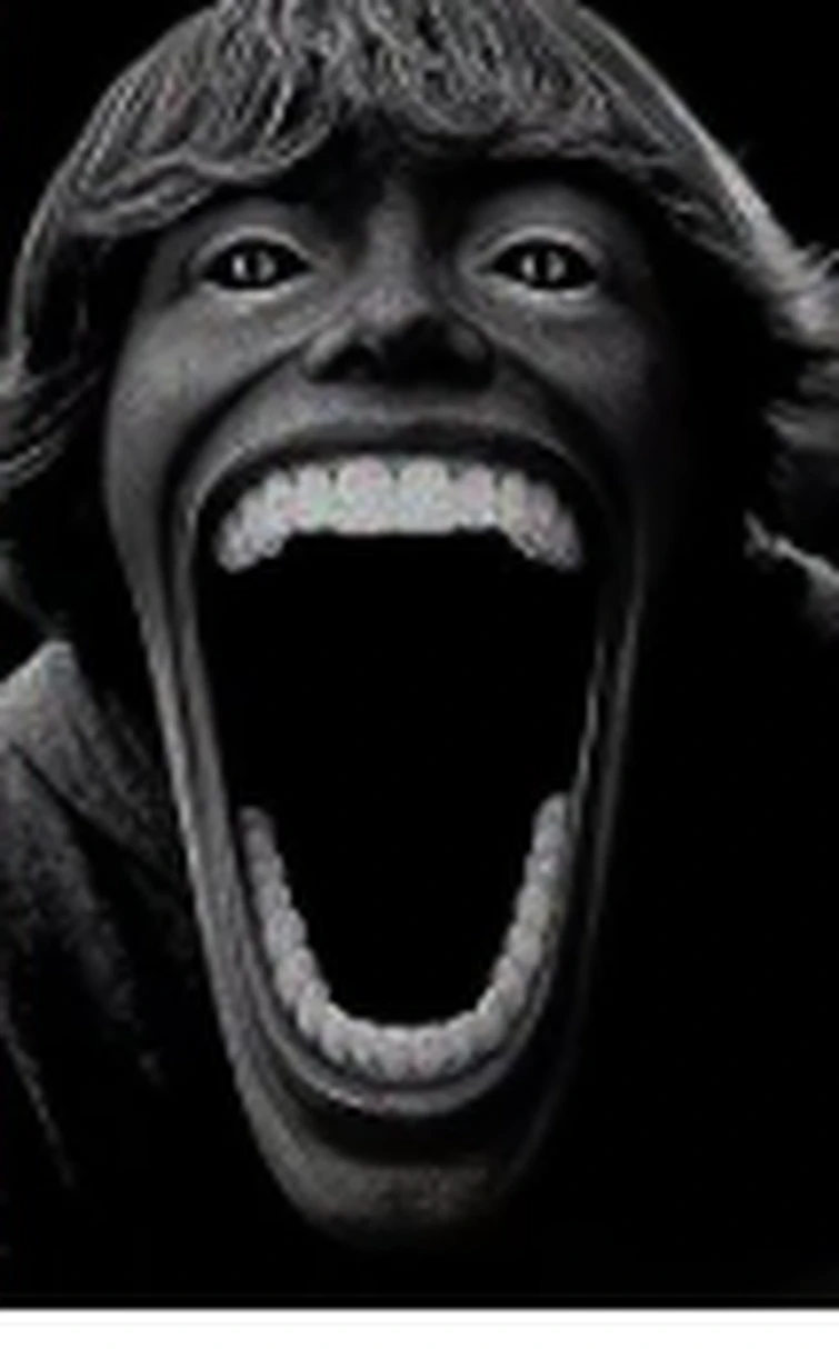 how 67 is 67 | Fandom