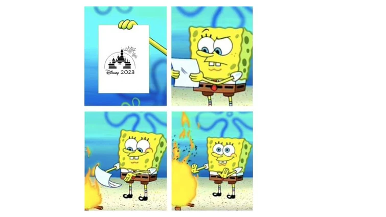 A little meme I made. | Fandom