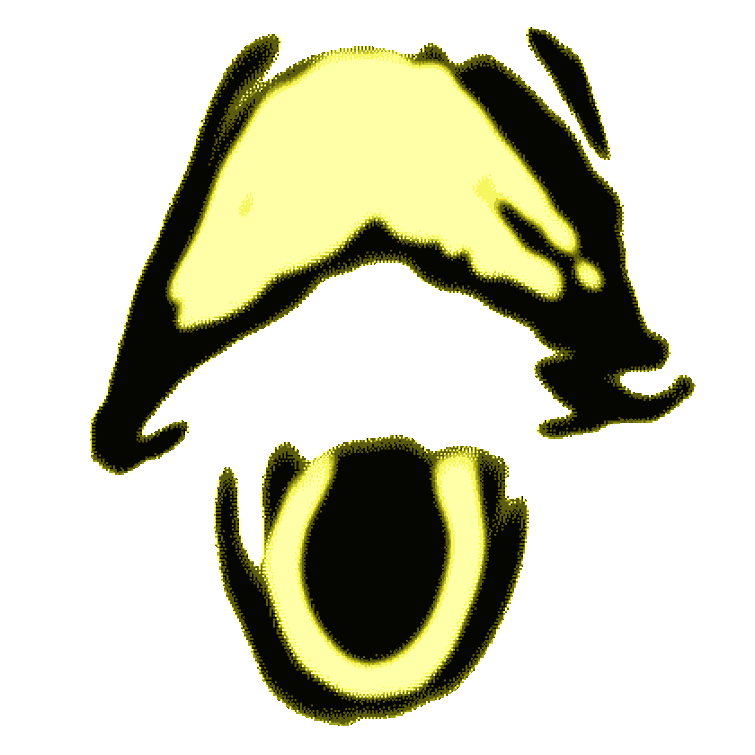 A-120 GIF Recreation without the stretching and rotating | Fandom