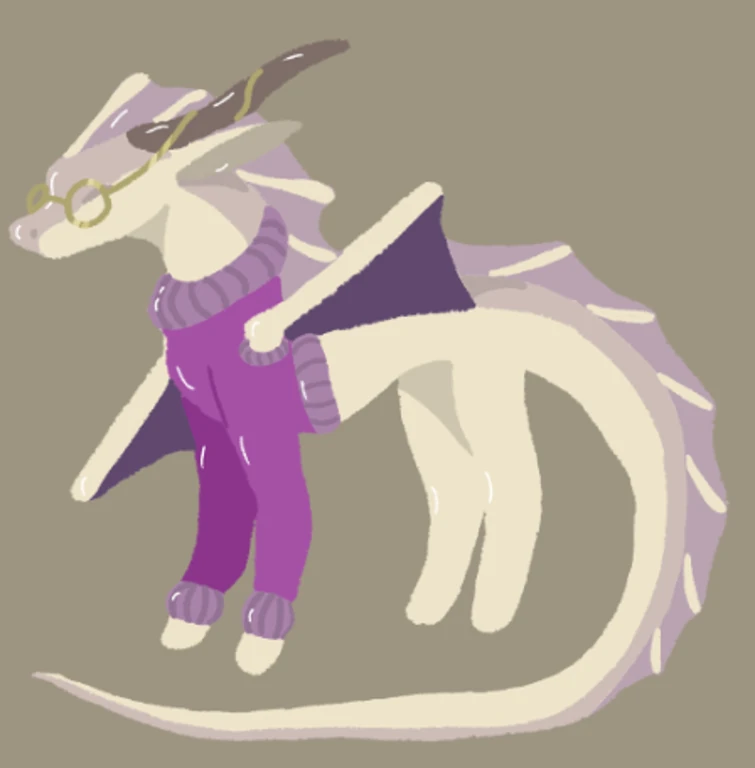 th purge/eo on my whole* th | Fandom