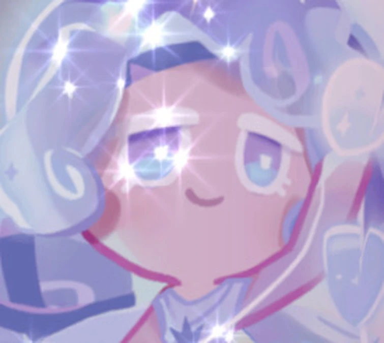 random crk pfps pt 3 | Fandom