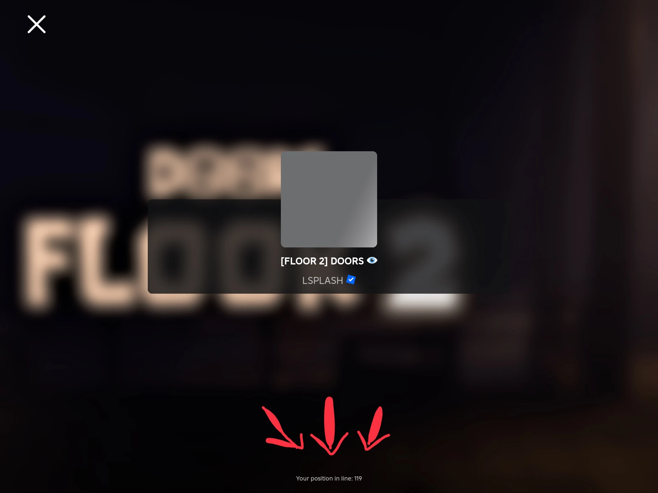 HOL UP WHAT | Fandom