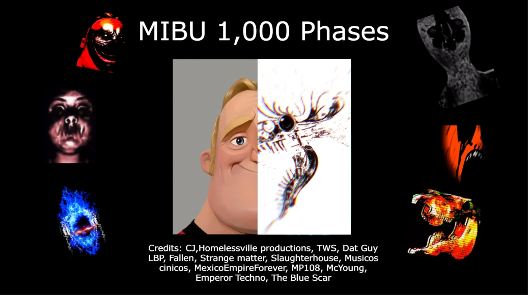MIBU 1k phase template | Fandom