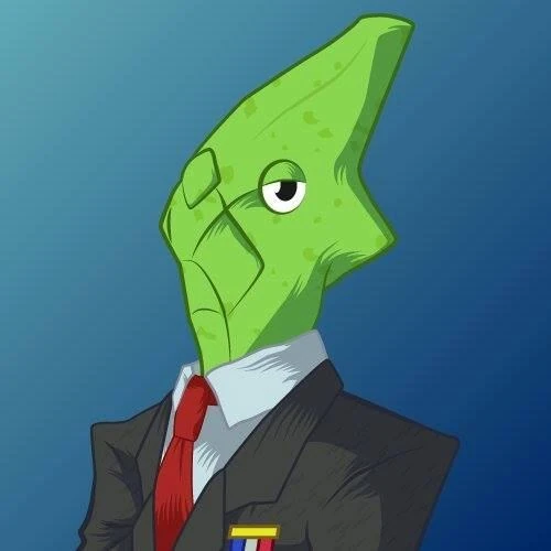 Metapod para Presidente | CDCDex Wiki | Fandom