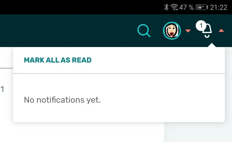 I get angrier if I see this | Fandom