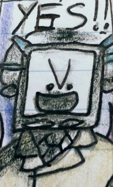 Leak for Skibidi Toilet WIki 75!! | Fandom