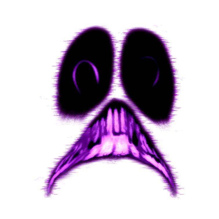 Discuss Everything About Roblox Interminable Rooms Wiki | Fandom