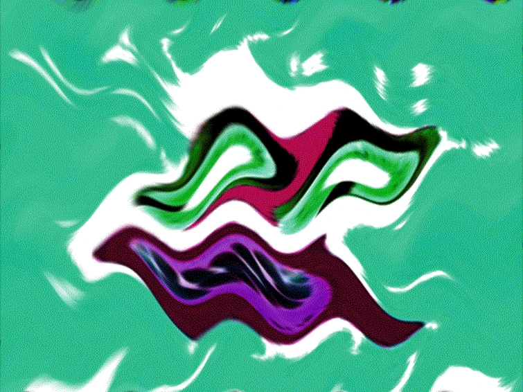 Discuss Everything About Klasky Csupo Effects REMAKE Wiki Fandom
