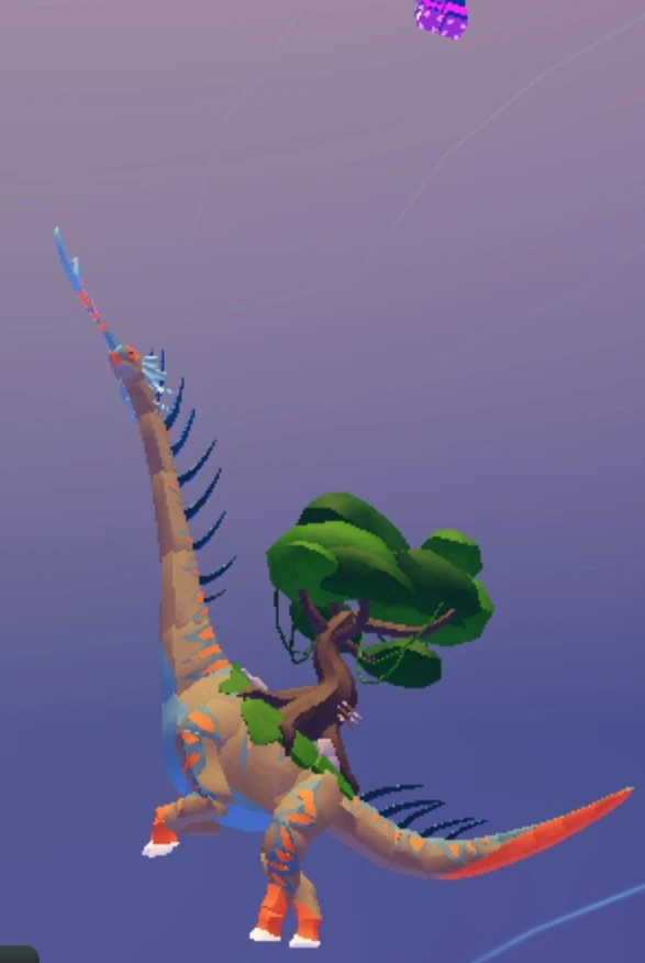 Funky skins for funky creatures | Fandom