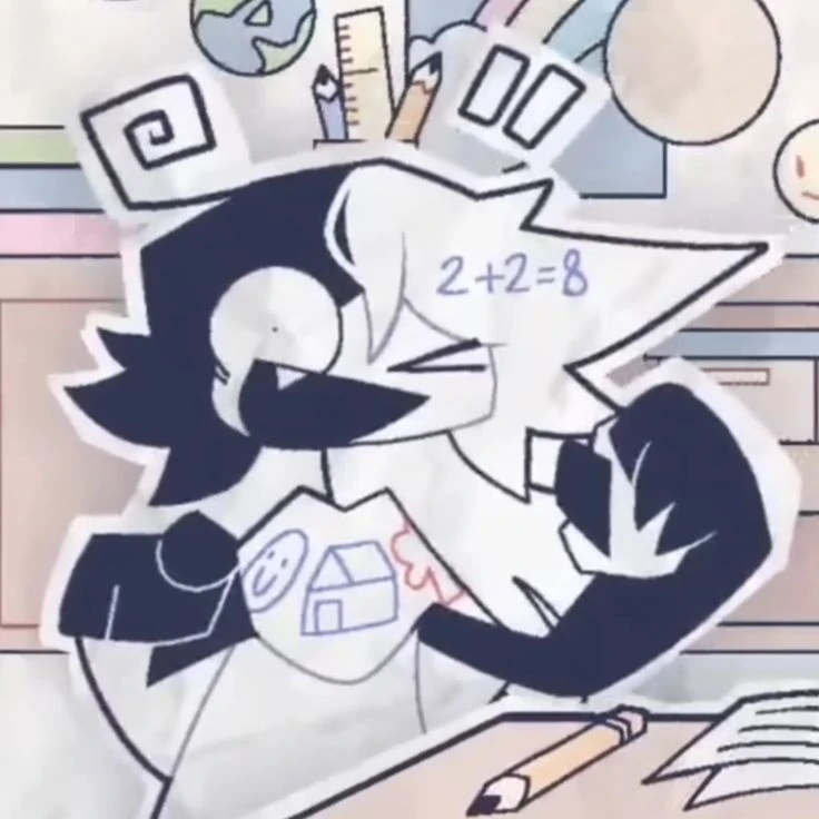 I'M REALLY BACK IN THE FPE FANDOM THIS TIME | Fandom