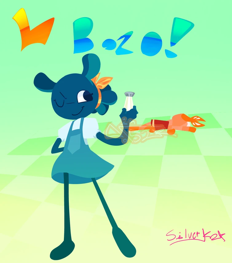 L bozo | Fandom