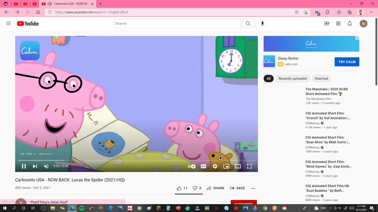 Discuss Everything About Peppa Pig Wiki | Fandom