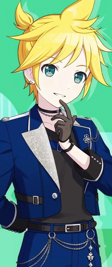 He ate 10,000 bananas with cement | Fandom