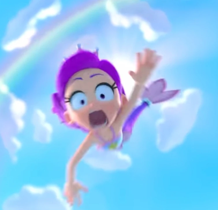 Discuss Everything About Catch! Teenieping Wiki | Fandom