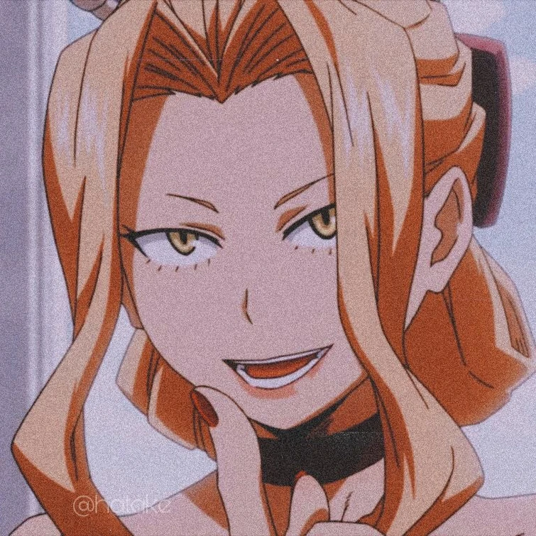 🎁🎉🎊🎂🎈Happy birthday to Uwabami,The Snake Hero!🎈🎂🎊🎉🎁 | Fandom