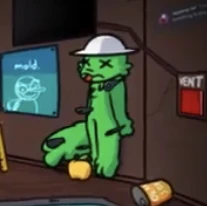 nooo!!!!! not silly!!!! | Fandom