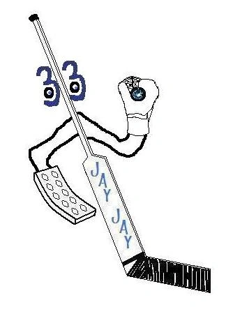 Jay Jay | CDC Mafia Wikia | Fandom