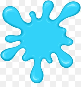 Shapeshifter | CDCverse Wiki | Fandom