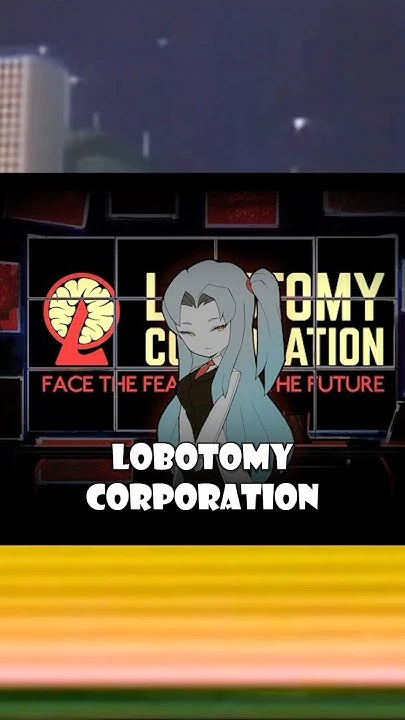 omg deejus made a vid off me and miisoreogurl | Fandom