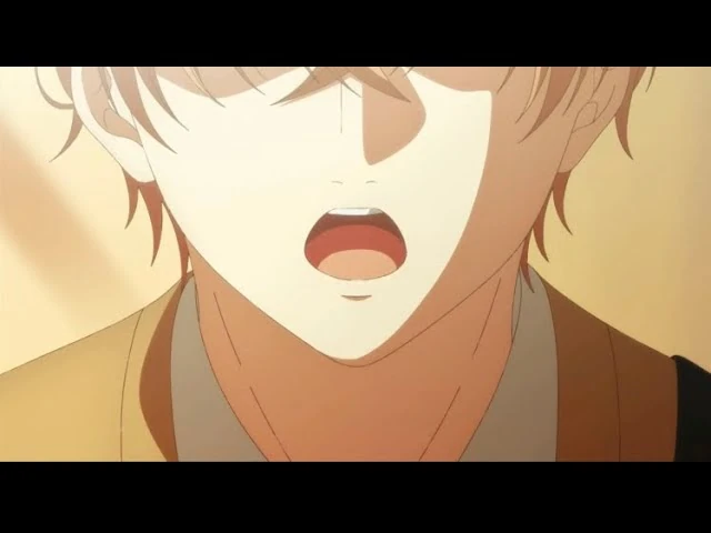 Calm down, watch this | Fandom