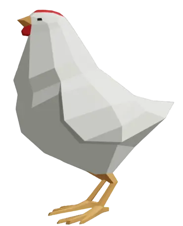 Discuss Everything About Pilgrammed Wiki | Fandom