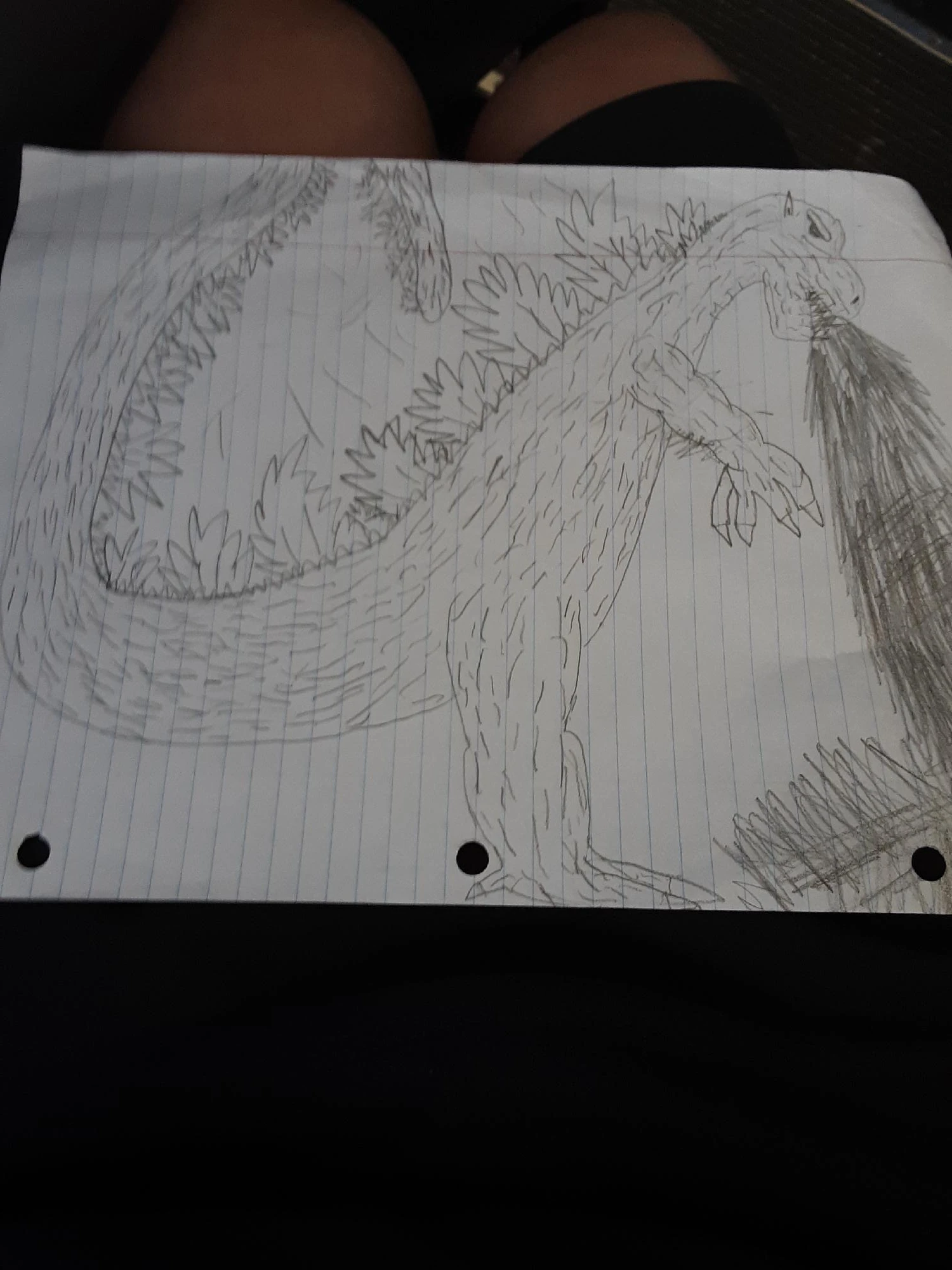 My godzilla universe. subject:"Godzilla". Note. this is a revamp. | Fandom